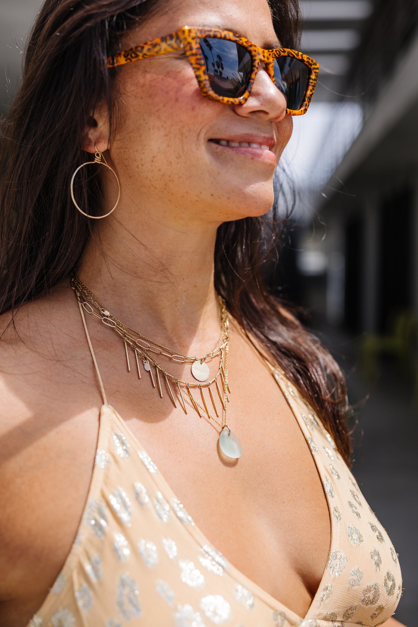 Jewelry – Rowan Boutique