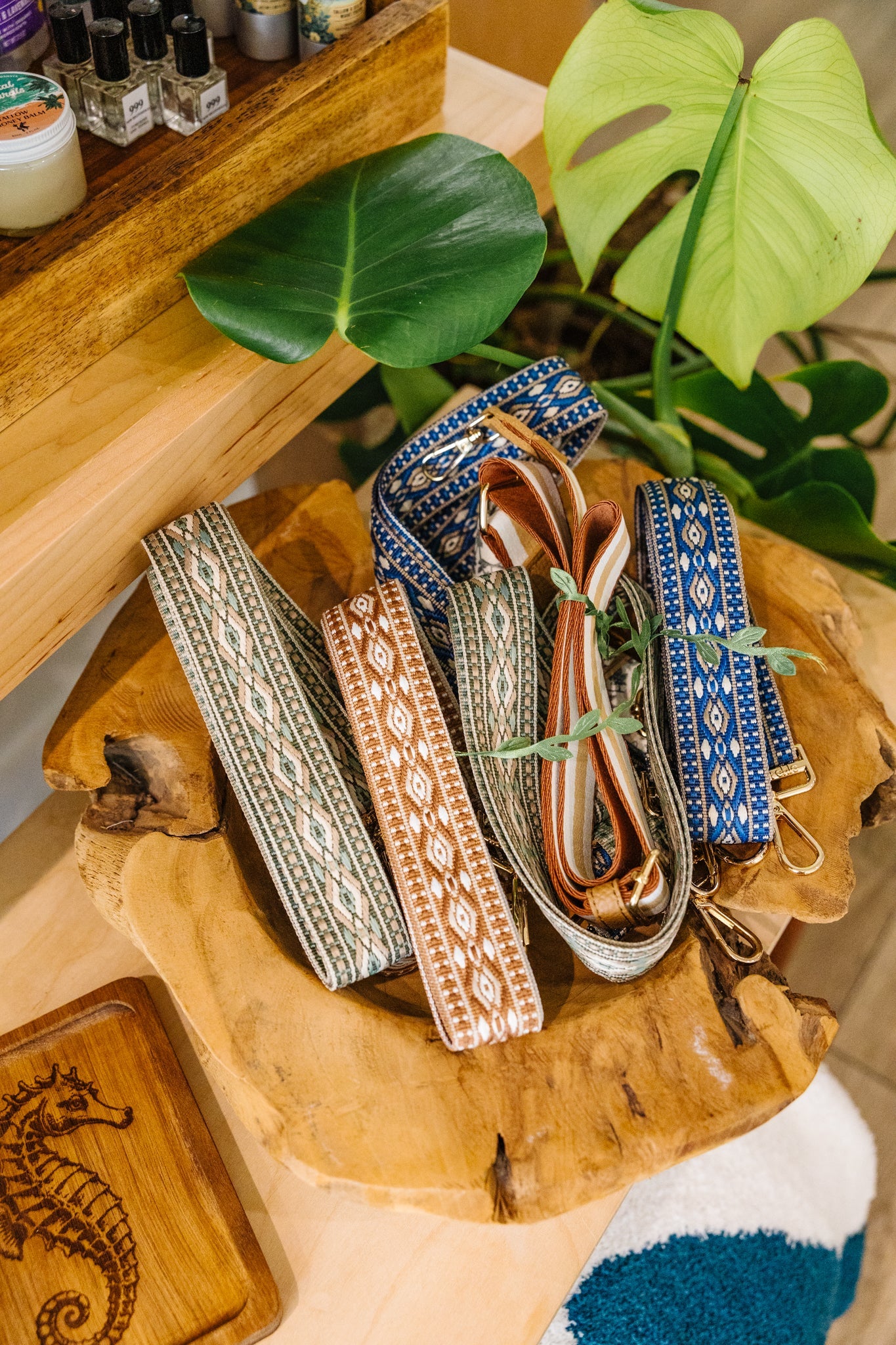 Accessories – Rowan Boutique