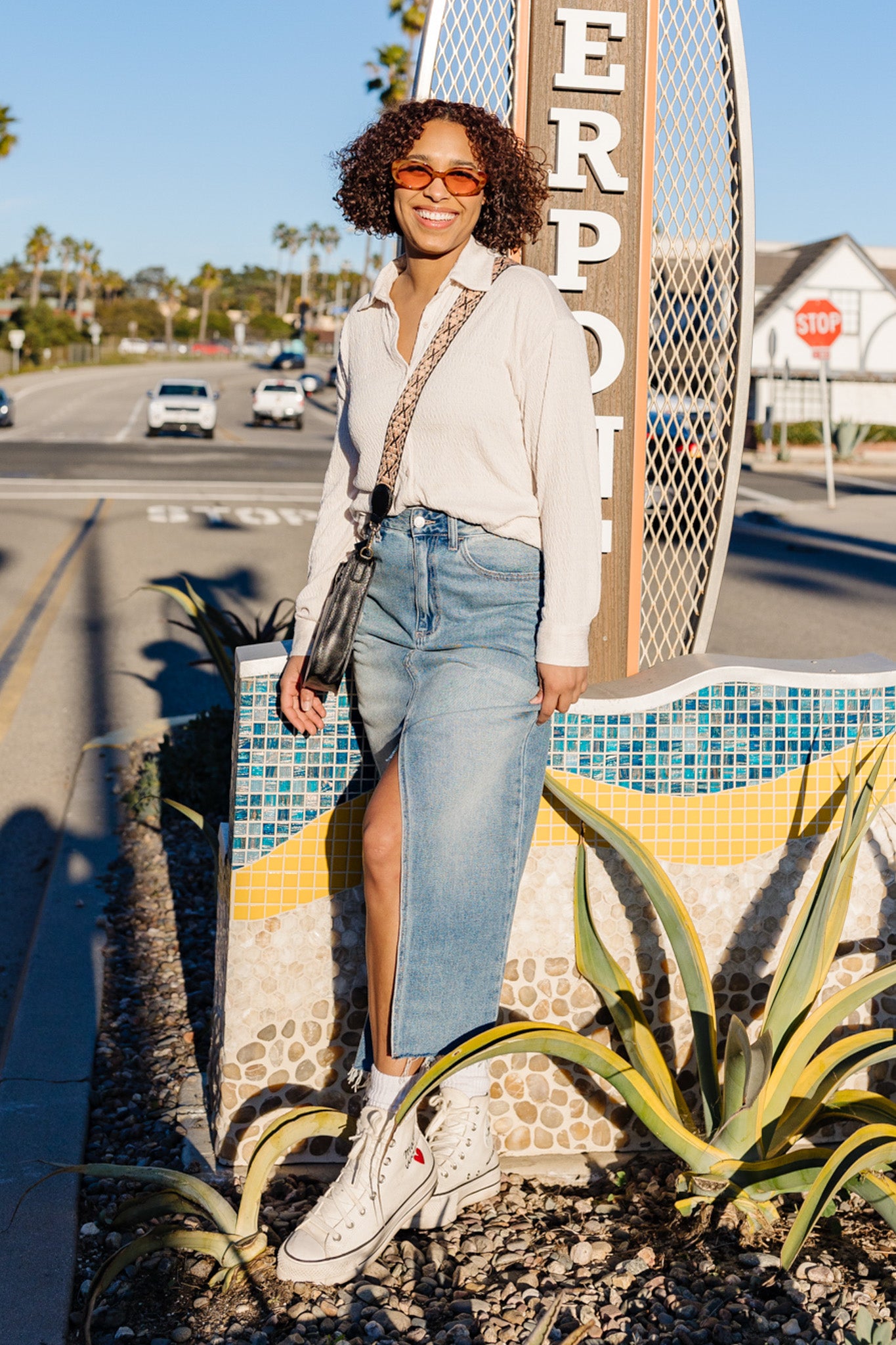 Women's Clothing – Rowan Boutique