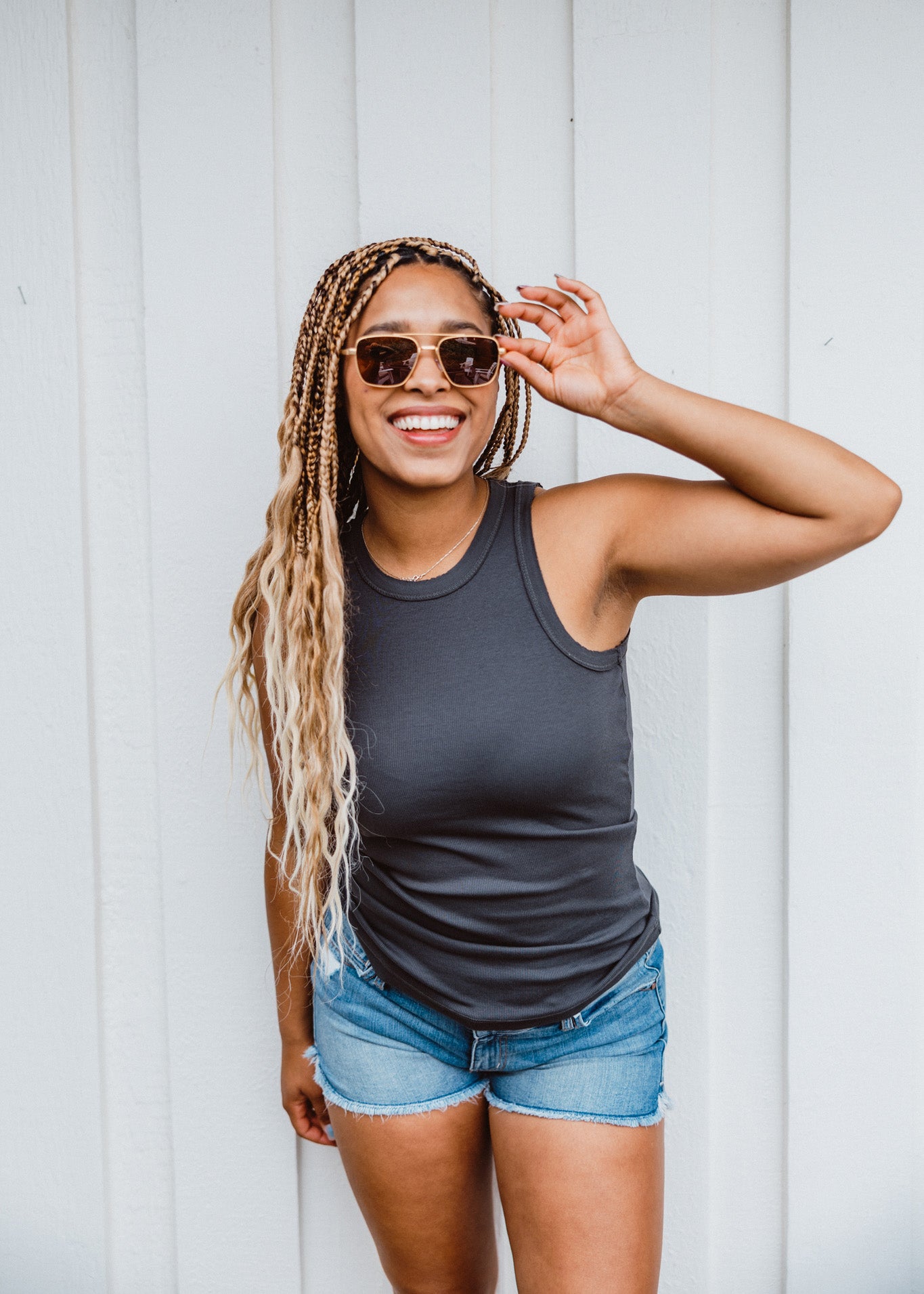 Women's Clothing – Rowan Boutique