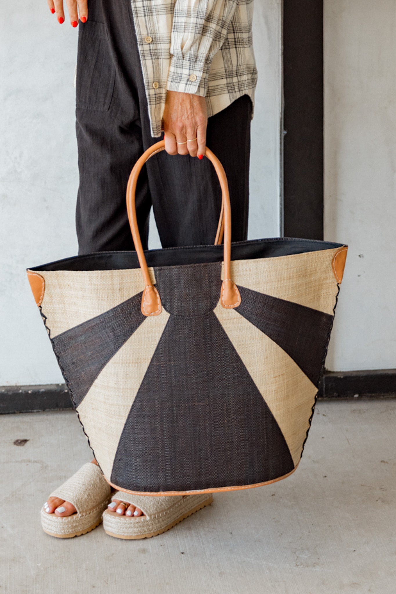 Handbags – Rowan Boutique