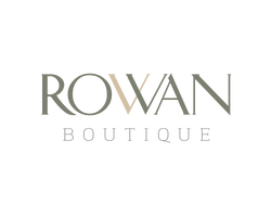 Women's Clothing – Rowan Boutique