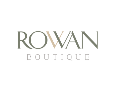 Women's Clothing – Rowan Boutique