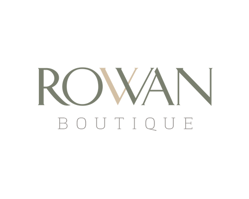 Women's Clothing – Rowan Boutique