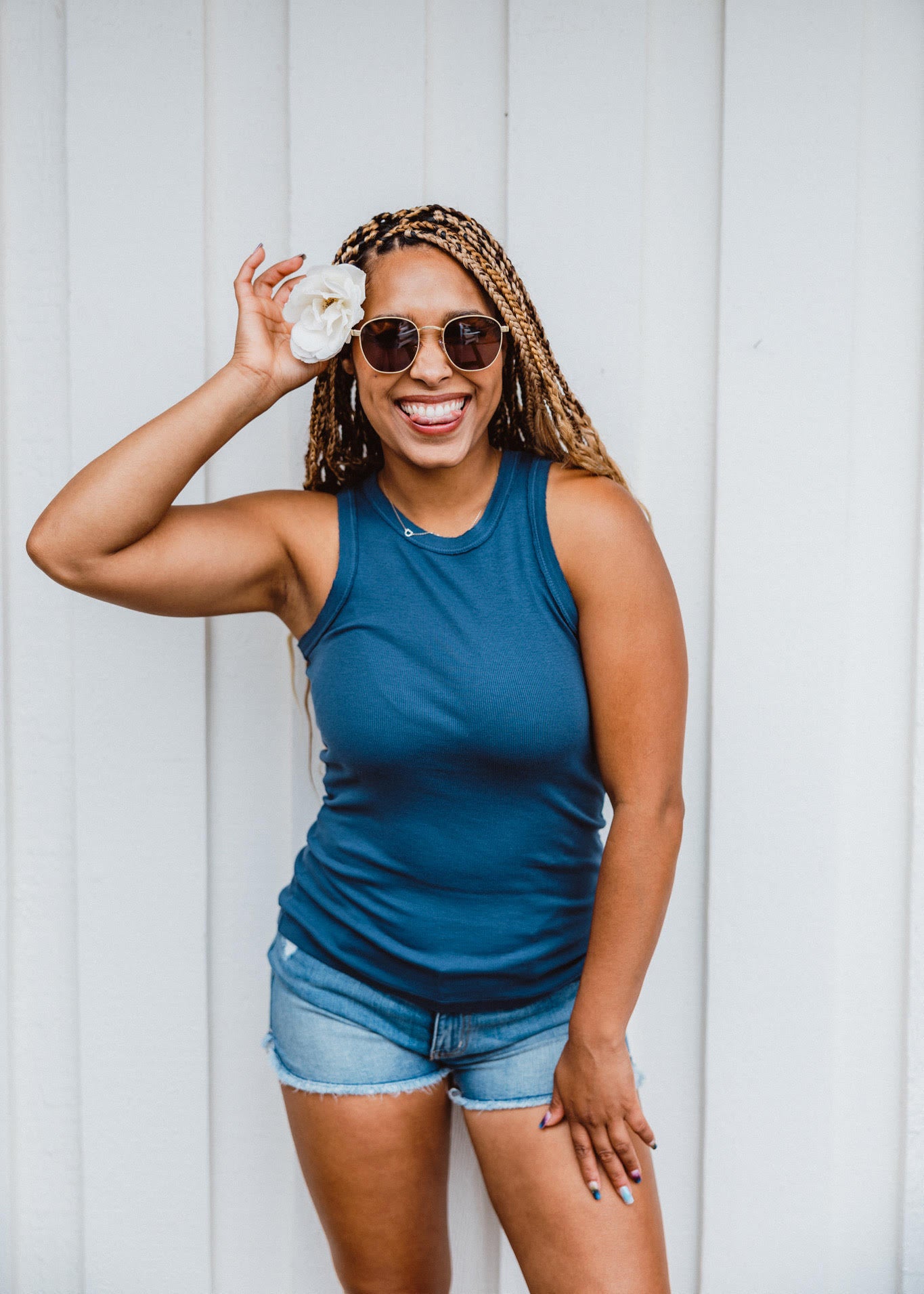 Women's Clothing – Rowan Boutique