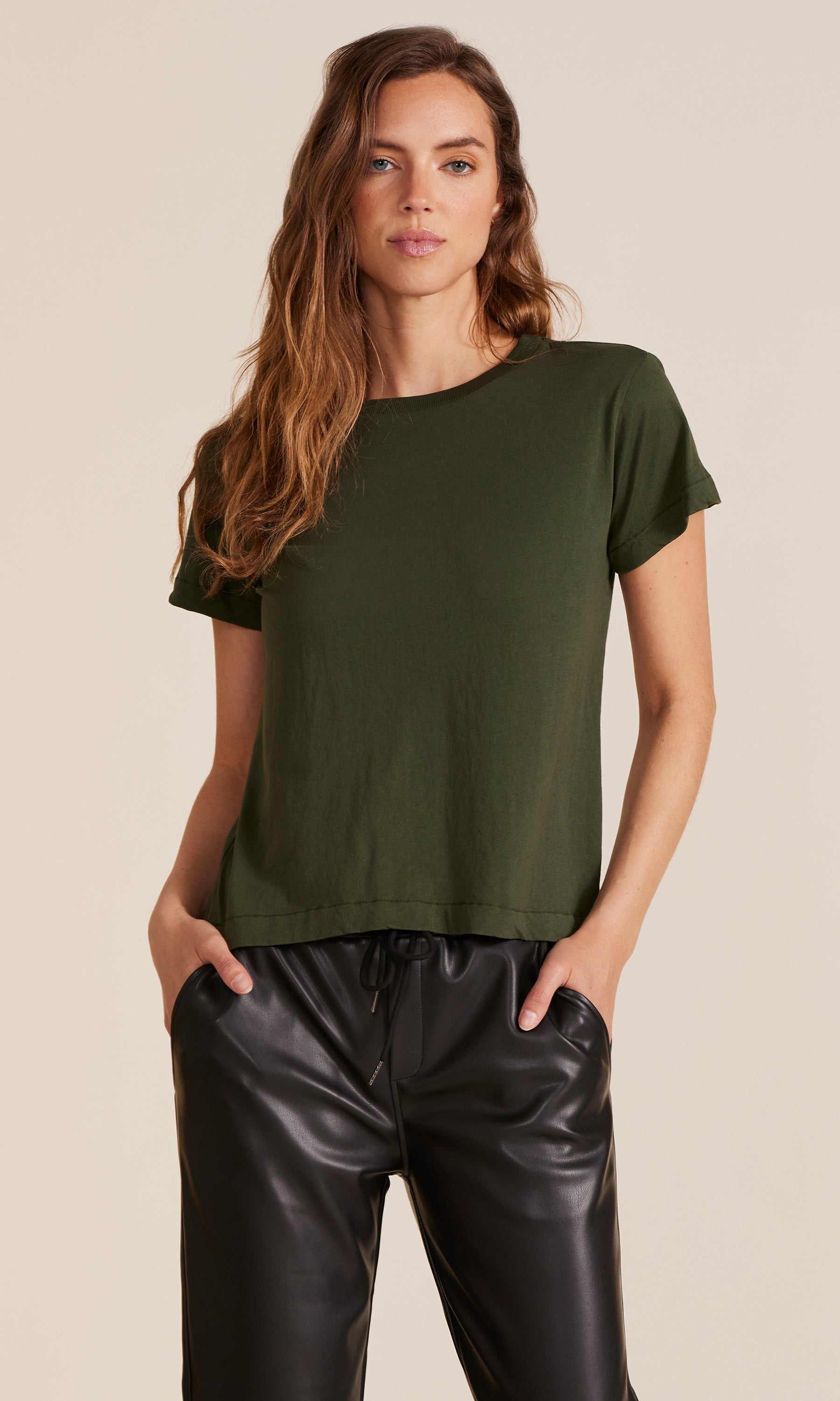 Women's Clothing – Rowan Boutique