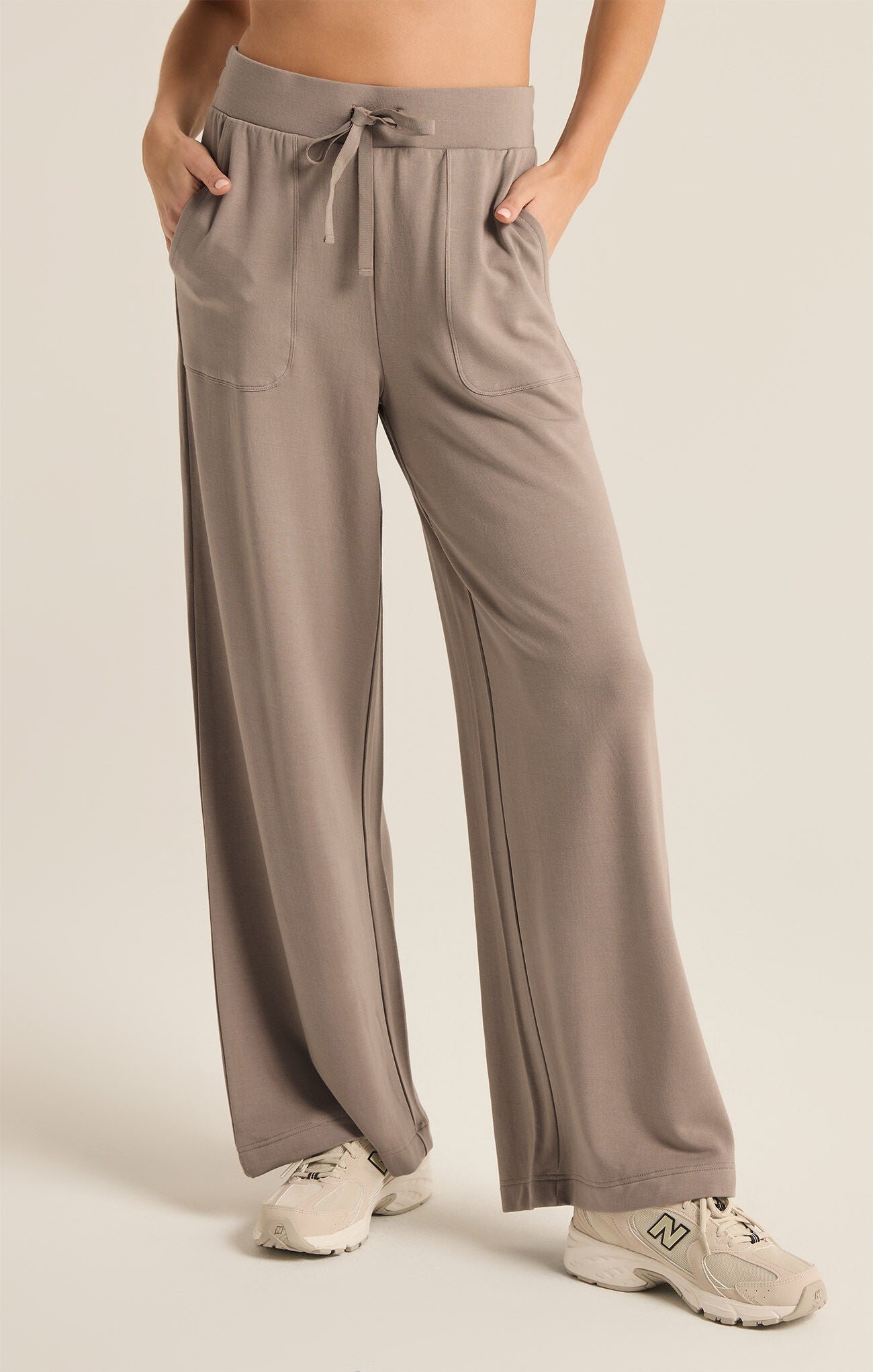 Women's Clothing – Rowan Boutique