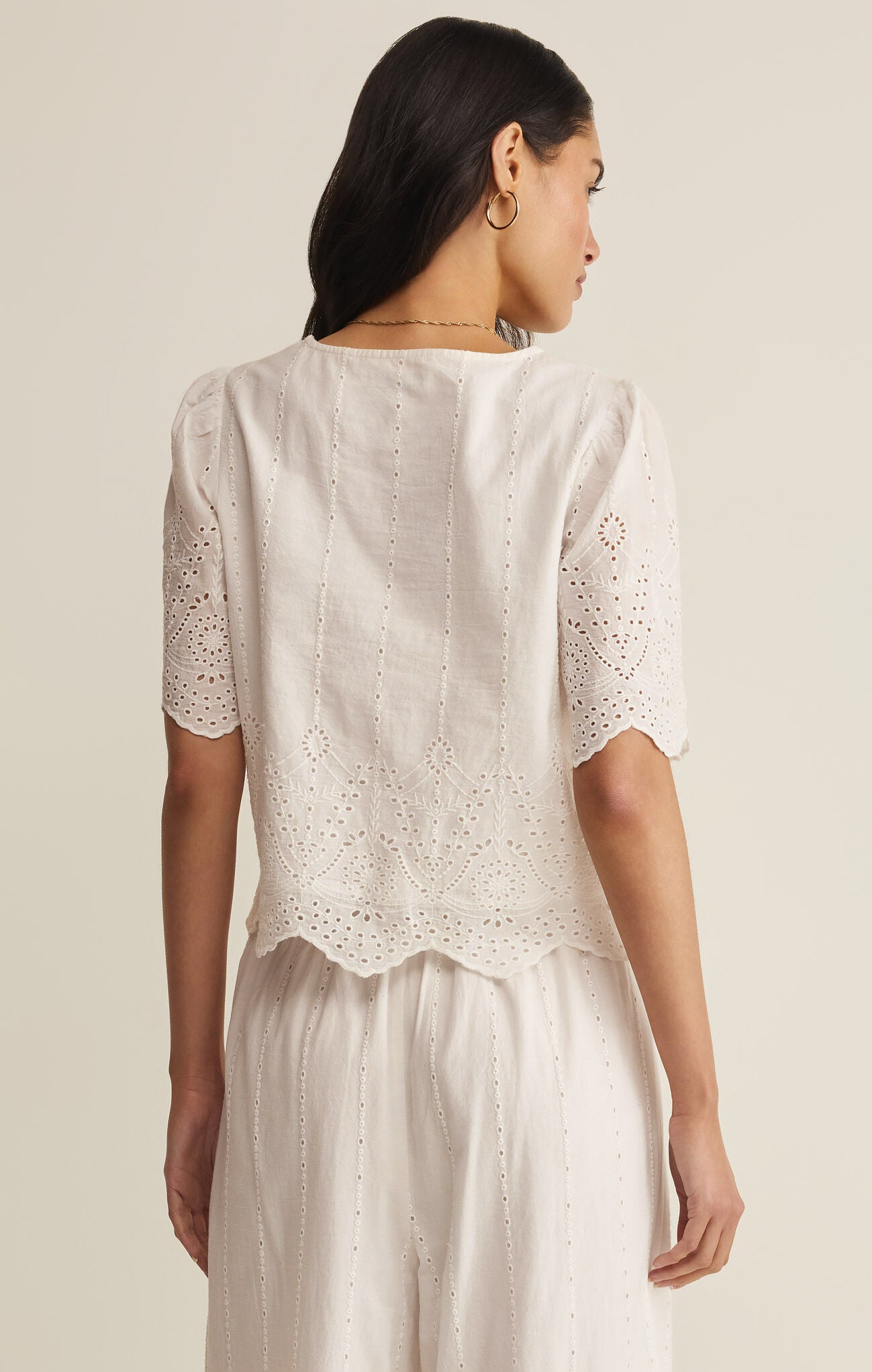 Women's Clothing – Rowan Boutique